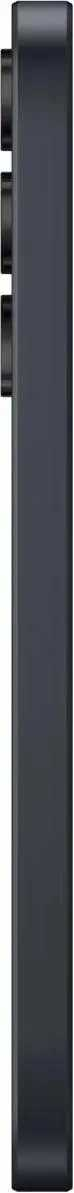 Samsung Galaxy A35 5G, Navy, 8/128 GB