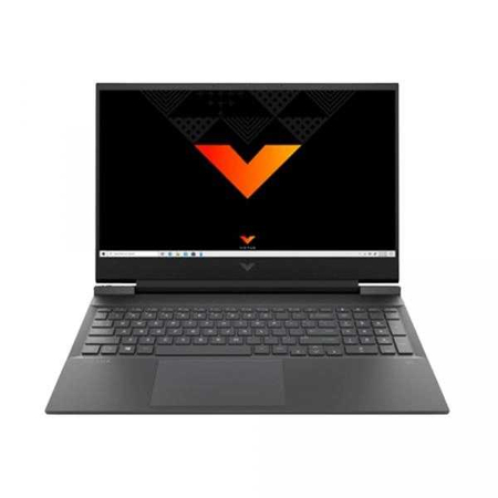 VICTUS 15 HP i7-13700H 16GB/512 SSD 16.0