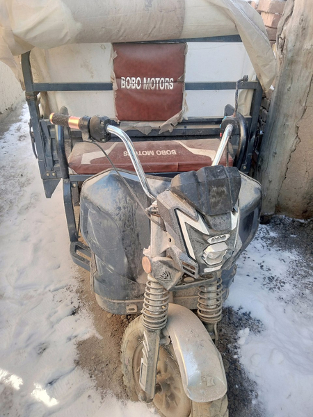 Toshket shaxari yagiyol tumanini