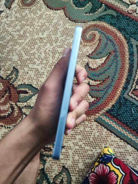 Redmi note 13 ideal