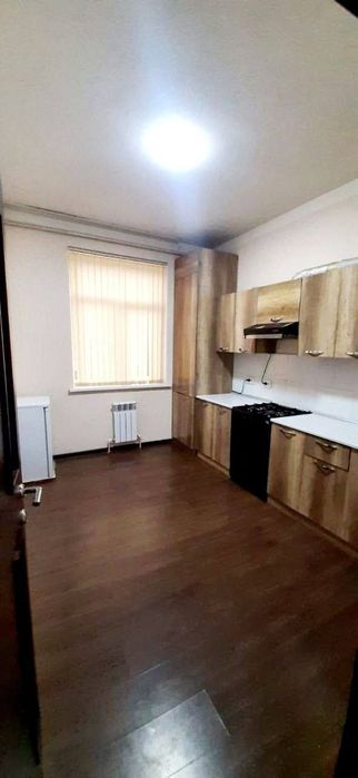 Срочна продаётся квартира новастройка