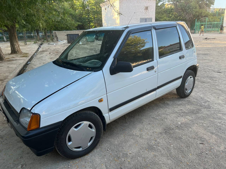 Tiko.2000y.20mln