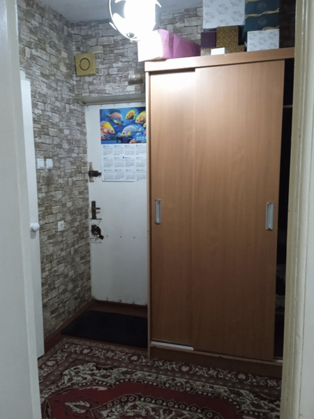 Срочно сдаю чиланзариский район
