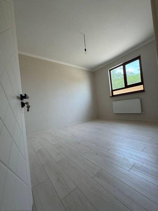 Продаётся дом 4 комнаты, 2.7 сотки, 96 м², евроремонт