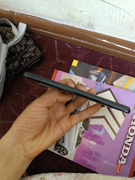 Redmi note8 4/64