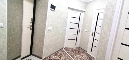 Продается квартира со всеми удобствами ЖК Азиа Хаус  2/7/8  60м2