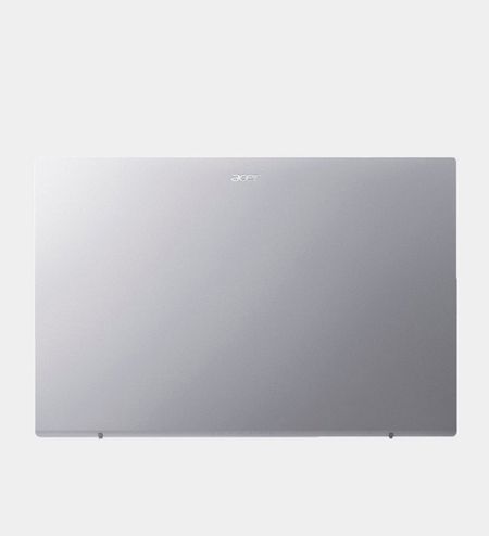 Ноутбук Aser Aspire 3 Core