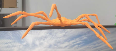 3D Печать на заказ