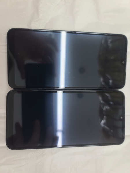 Redmi 7 64 srochna