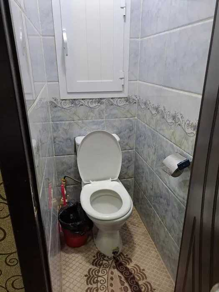 Аренда уютный 2 комнатной квартира Сергили 7 id sh 231