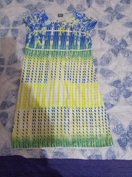 Женская.    одежда