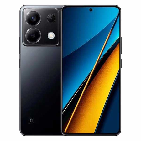 Vivo V21 8/128gb