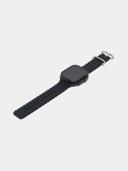 Умные часы T900 Ultra S серии