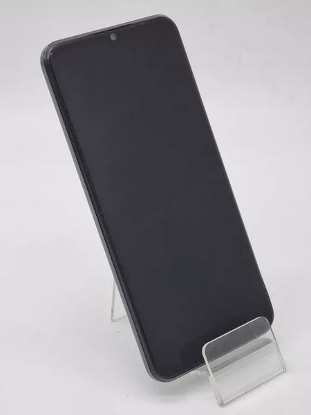 Vivo Y33s dokumentlari bor.