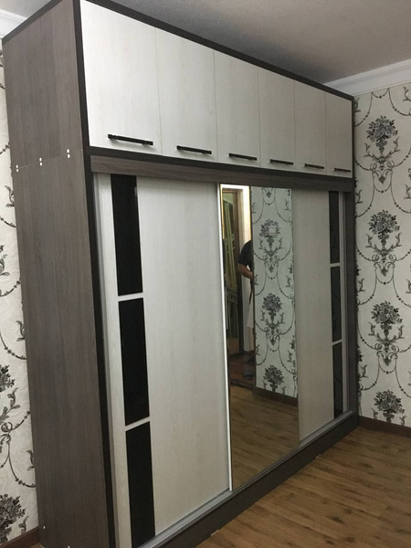 Мебель. Арзон тез ва жудаям сифатли..Кафолат беради