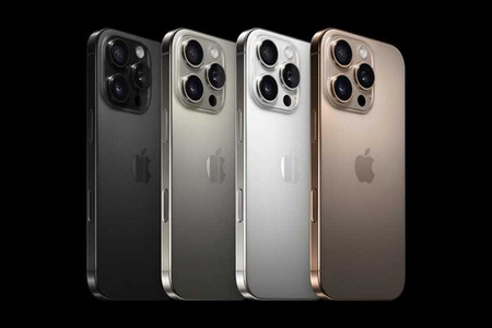 IPHONE 14 pro муддатли тўловга !!!