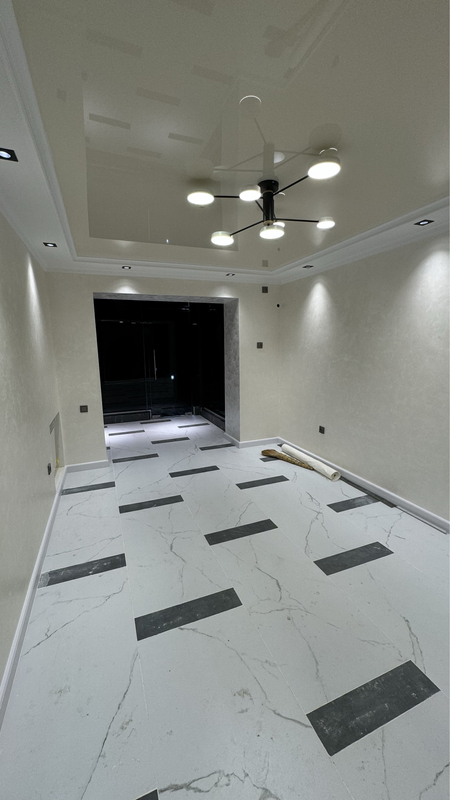 Ofis office офисы sotiladi tayyor Chilonzor Choʻponota koʻchasi