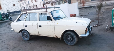 Combi sotiladi y