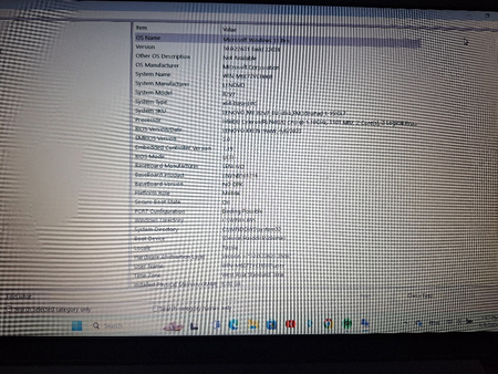 Lenovan4020/8/256