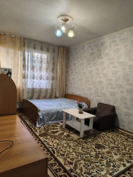 Chilonzor oilaga 350$ yaxshi insonlarga