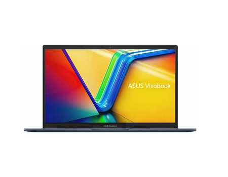 -Рассрочка на Ноутбук ASUS VIVOBOOK 15 /i3-1215U/8GB DDR4/256/15,6 FHD