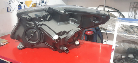 Mers fara vito 447