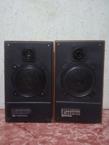 Kalonka radio holati yaxshi yomonmas