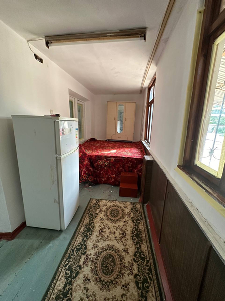 Квартира Аренда Срочна 350$ оила га яахши инсонларга