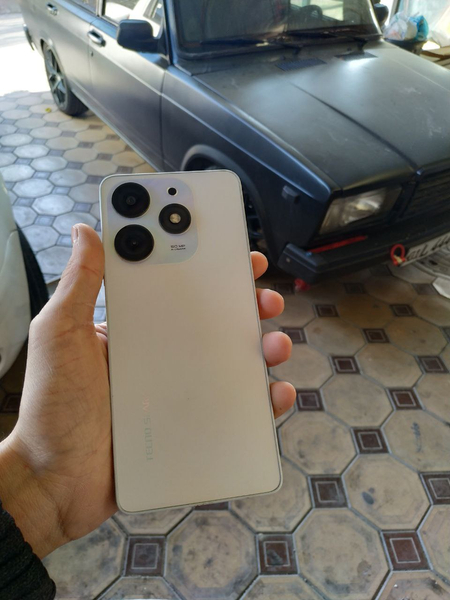 Tecno Spark 10 Pro 8/256gb