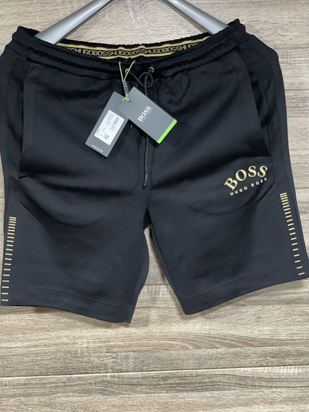 Hugo boss Шорты 34 раз