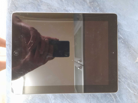 IPAD 2 64 GB цена 300000 тысяч
