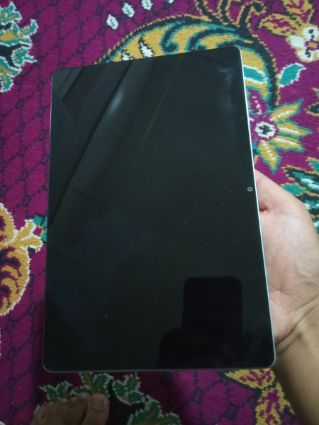 Planshet Teclast  M50