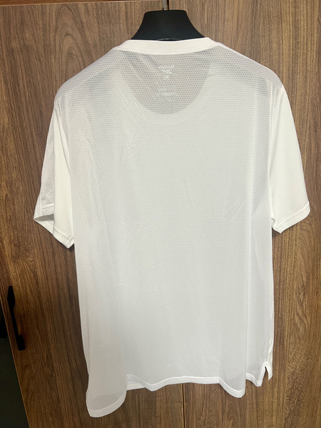 Футболка Reebok XL