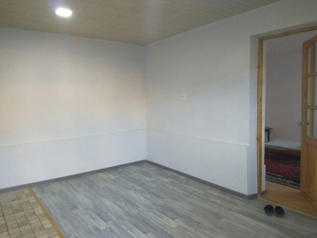 Уста хизматлари (плотник ,элэктрик)