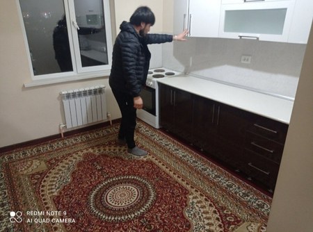 Шайхантахурский самарканд дарвоза 
САМАРКАНД ДАРВОЗА шай