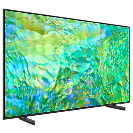 Телевизор Самсунг Smart 55CU8000 (Вьетнам) + Доставка и iTV подписка
