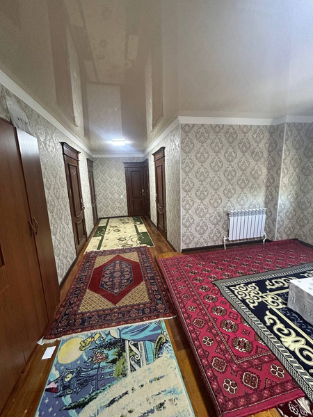 уй сатилады турткул гузары 58 дом