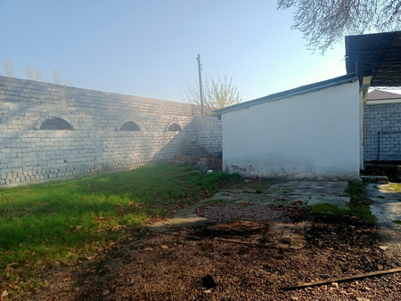 Чойхона сотилади