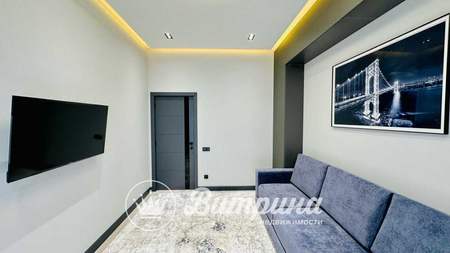Срочно продается квартира в Яккасарайском районе
