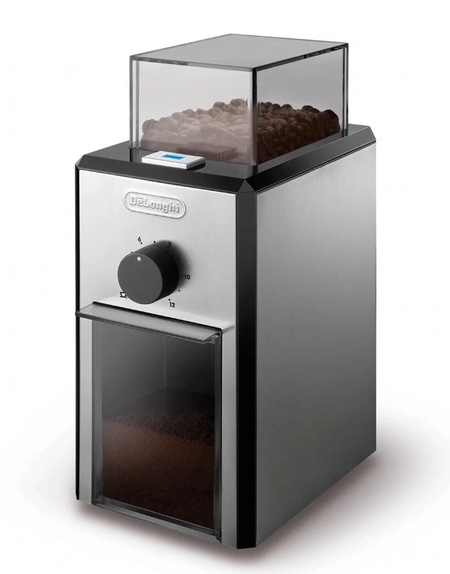 Кофемолка Timemore Chestnut C3