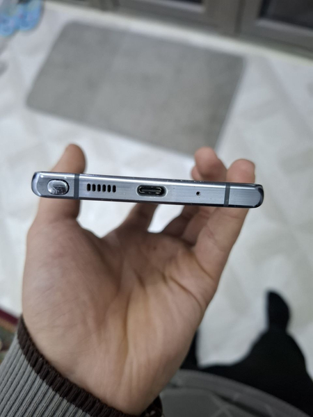 Samsung Galaxy Note 20 5G