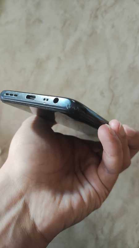Xiaomi Redmi 9 СРОЧНО!