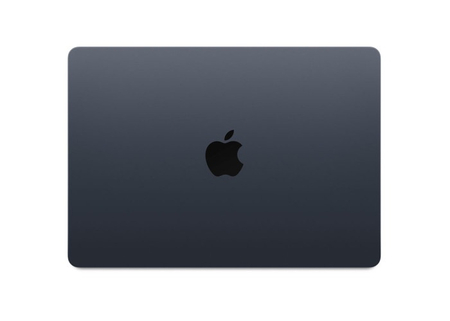 NEW! Nasiya bor! Macbook pro M2