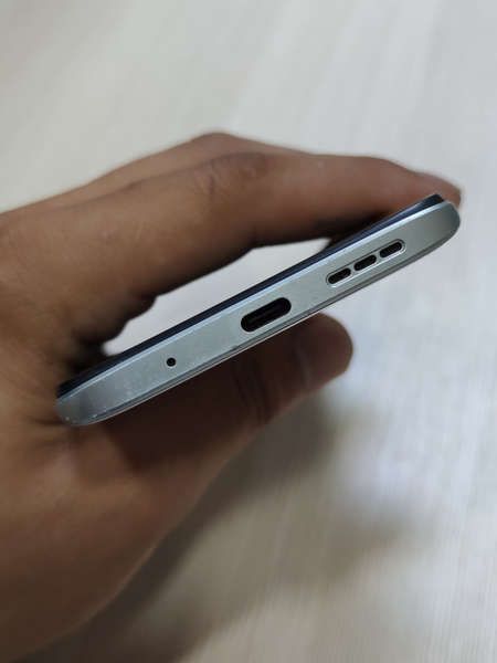 Redmi 10 128 gb sotiladi