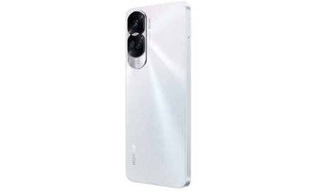 Смартфон Honor 90 Lite 8/256GB
