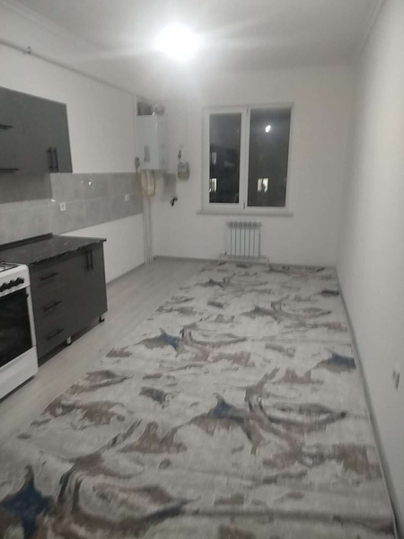 Sheriklikka uy Sergilida bez makler