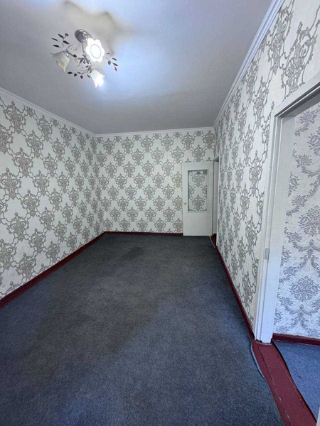 ipoteka evaziga xonadonlar