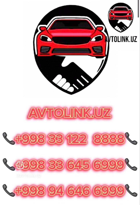 damas jentra spark cobolt nexia3