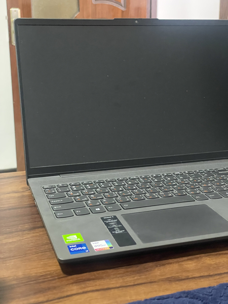 Ноутбук LENOVO 16 гб ОЗУ