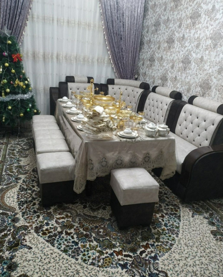 \Сергли,4,Разделный,2*3 Клинган,2/7 балк.Ар,Масжит.